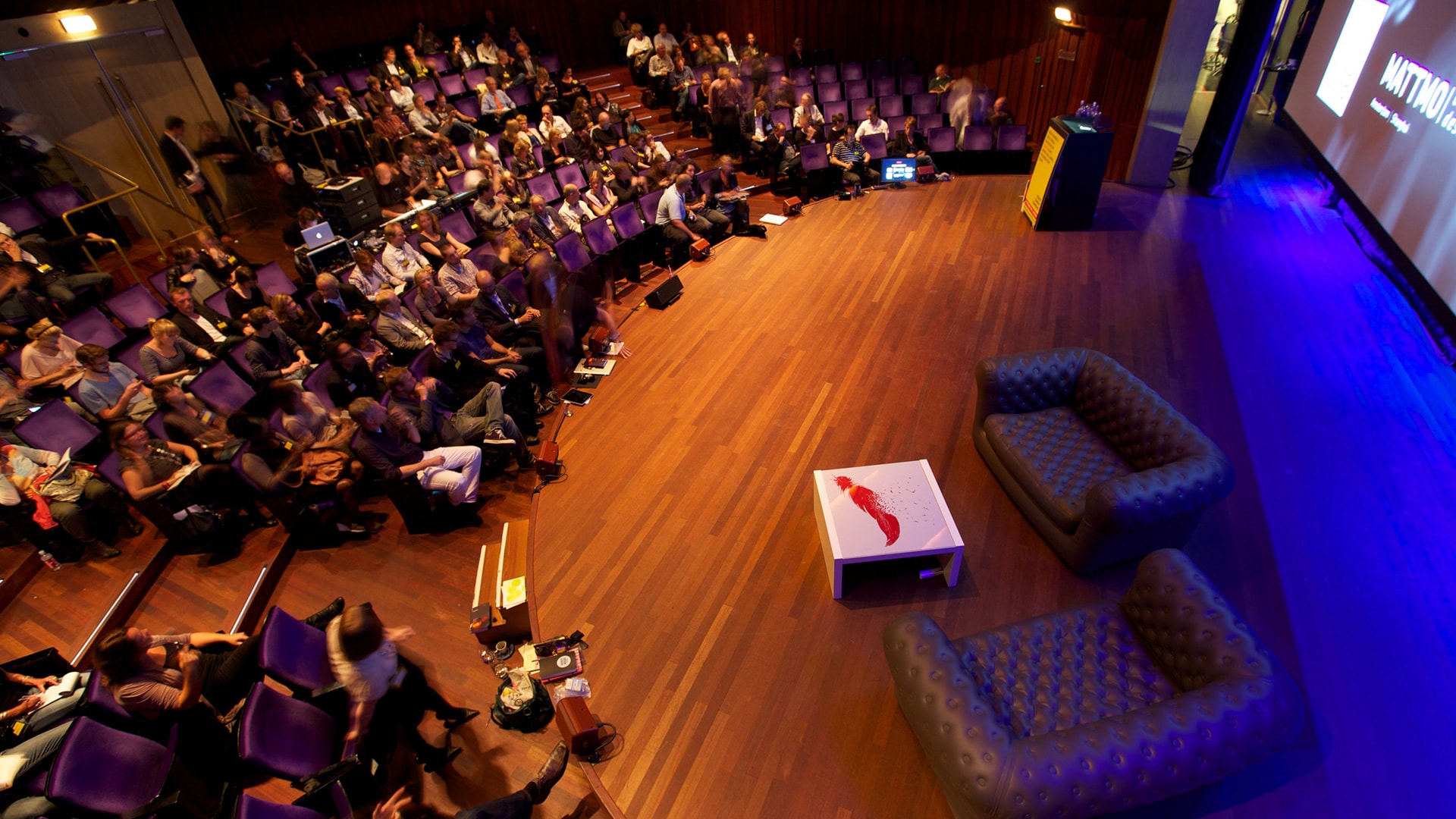 CaPCE Accreditation via ACVP – Continuing Education Accreditation for ...